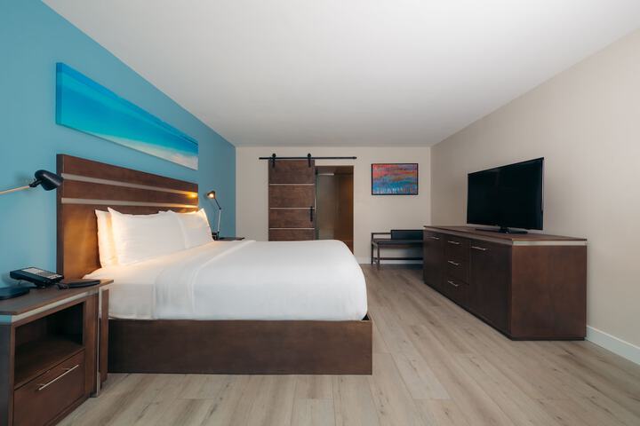 The Cove Hotel Long Beach Long Beach | Bookonline.com