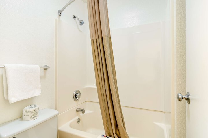 Motel 6 Schiller Park IL Chicago OHare Schiller Park | Bookonline.com Motel 6 Schiller Park IL Chicago OHare Schiller Park | Bookonline.com