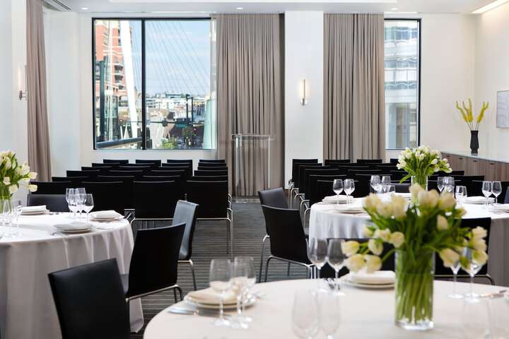 Limelight Hotel Denver Denver | Bookonline.com