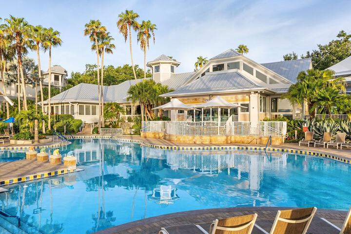 11251 Harbour Villa Rd Orlando Fl 32821