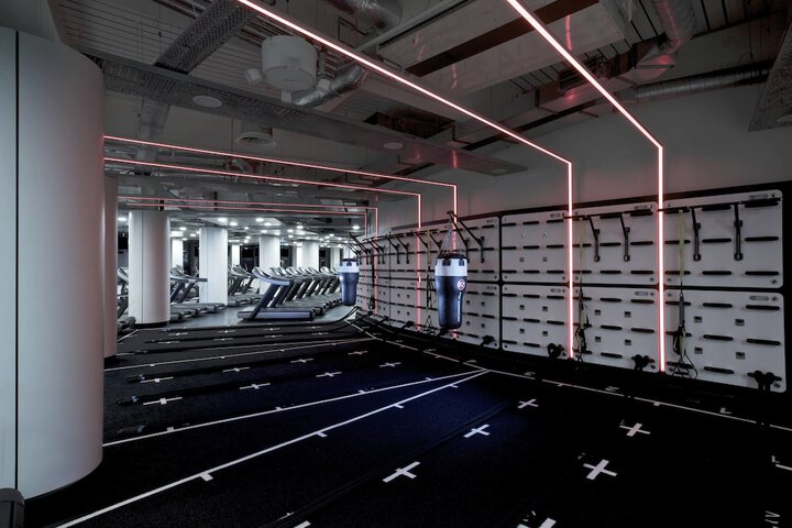 London Marriott Hotel Twickenham Twickenham | Bookonline.com